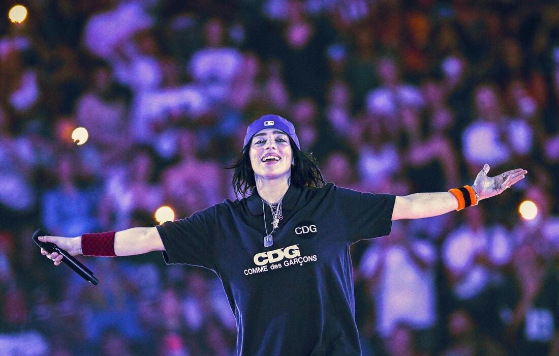 Tulsa Concert Tickets 2025 | SeatGeek