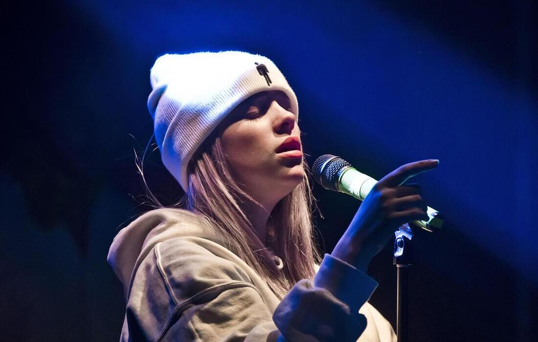 Kia Center Tickets | 2025 Kia Center Events | SeatGeek