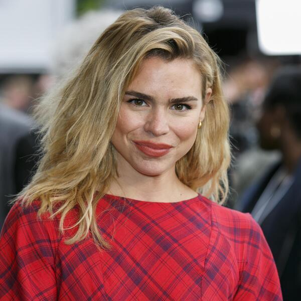 Billie Piper Tickets & 2026 Concert Tour Dates | SeatGeek.ca