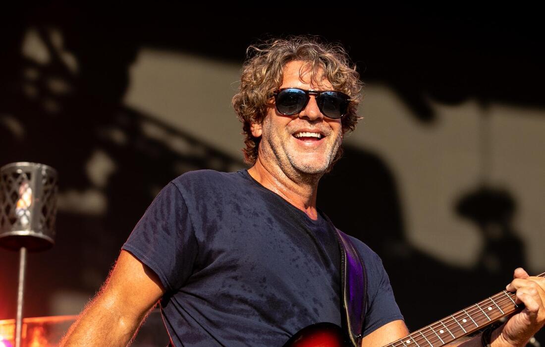 After Hours Concert Series - Doswell Tickets | 2025 After Hours Concert ...