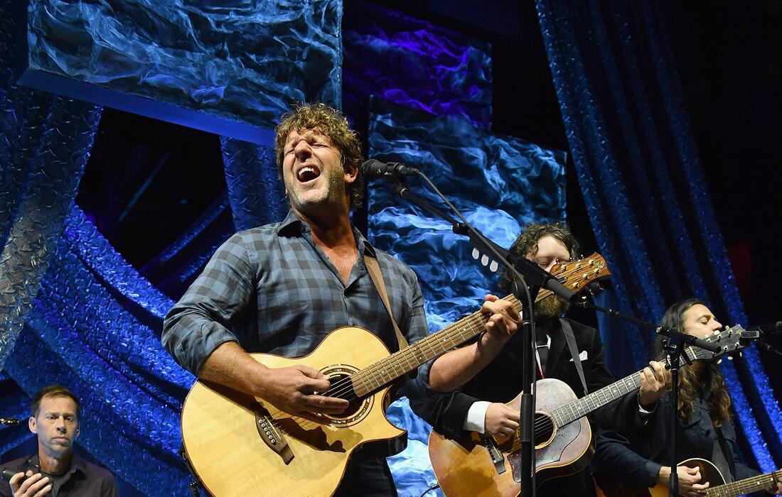 The Pavilion at Toyota Music Factory Tickets | 2025 The Pavilion at ...