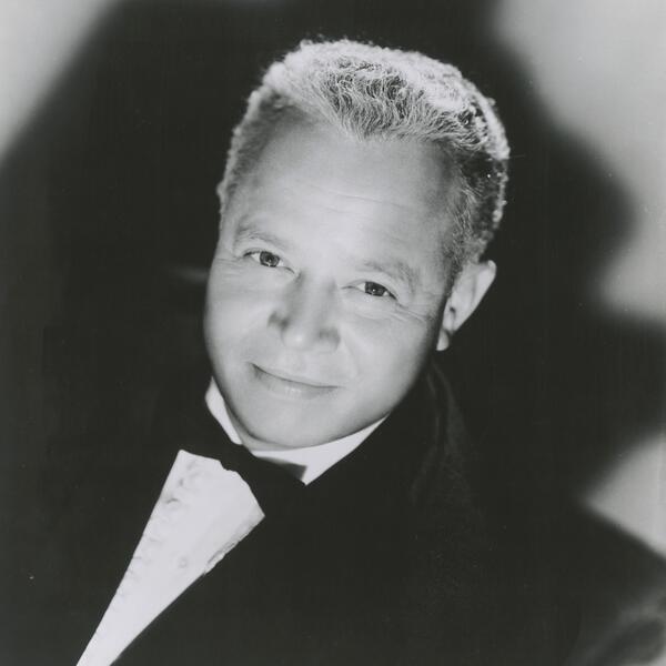 Billy Daniels Tickets & 2025-2026 Concert Tour Dates | SeatGeek.ca