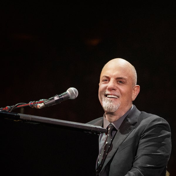 Billy Joel Tickets & 2025-2026 Concert Tour Dates | SeatGeek.ca