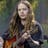 Billy Strings (Rescheduled from 4/25/2026) tickets in Fishers (Fishers ...