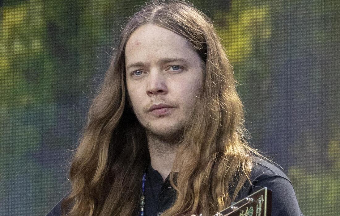 Milwaukee Concert Tickets 2025 | SeatGeek