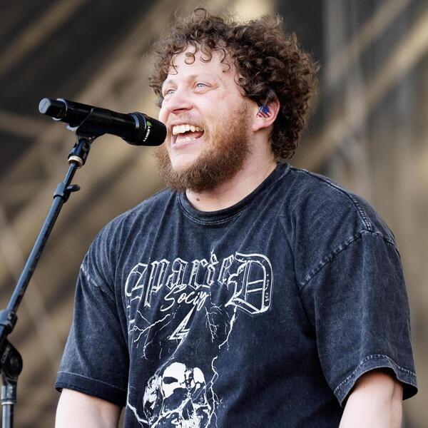 Bilmuri Tickets & 2025-2026 Concert Tour Dates | SeatGeek