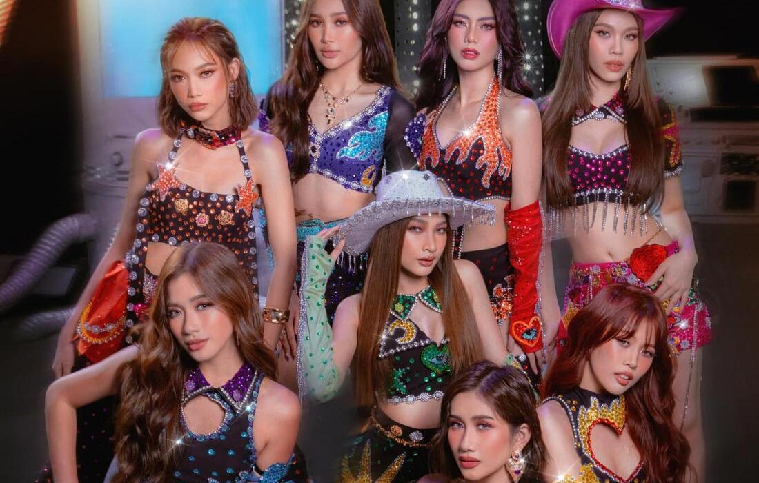 Bill Graham Civic Auditorium Tickets | 2025 Bill Graham Civic ...