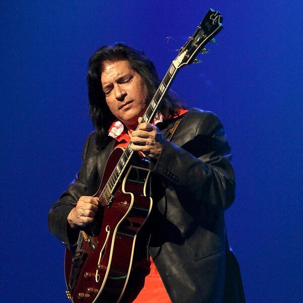 Blake Aaron Tickets & 2025-2026 Concert Tour Dates | SeatGeek