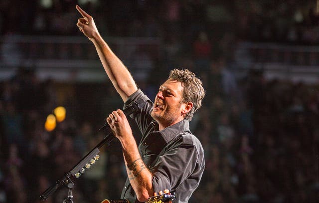 Country Concert Tickets, 2025 Tour Dates & Locations | SeatGeek