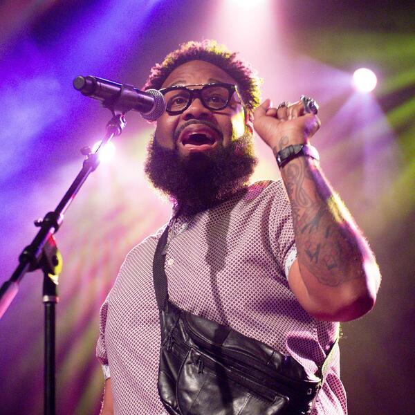 Blanco Brown Tickets & 2026 Concert Tour Dates | SeatGeek.ca