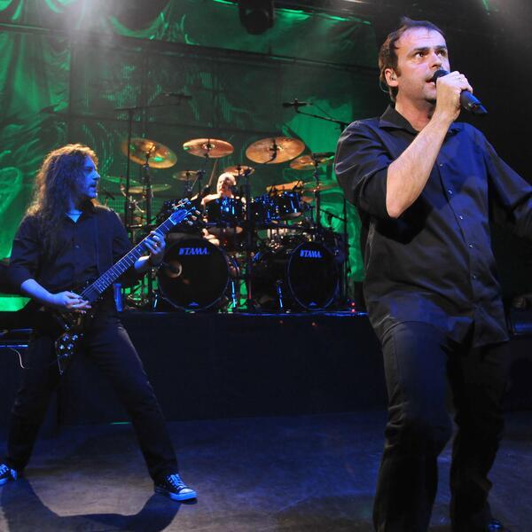 Blind Guardian Tickets & 2025-2026 Concert Tour Dates | fr.SeatGeek.ca