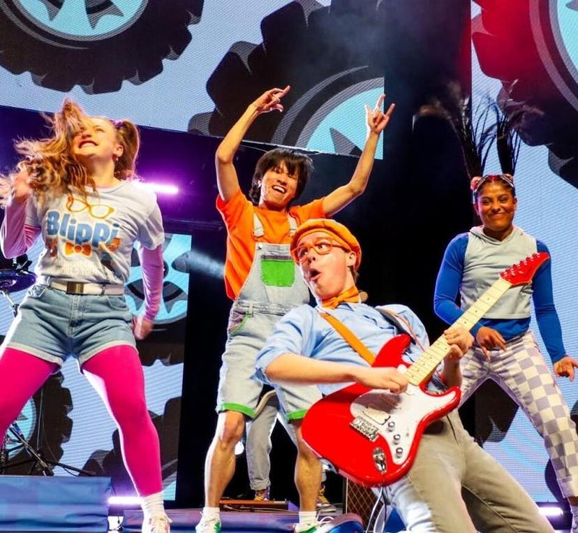 State Farm Center Seating Chart & Seat Views | SeatGeek