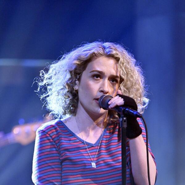 Blondshell Tickets & 2025-2026 Concert Tour Dates | SeatGeek.ca