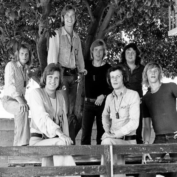 Blue Swede Tickets & 2025-2026 Concert Tour Dates | SeatGeek