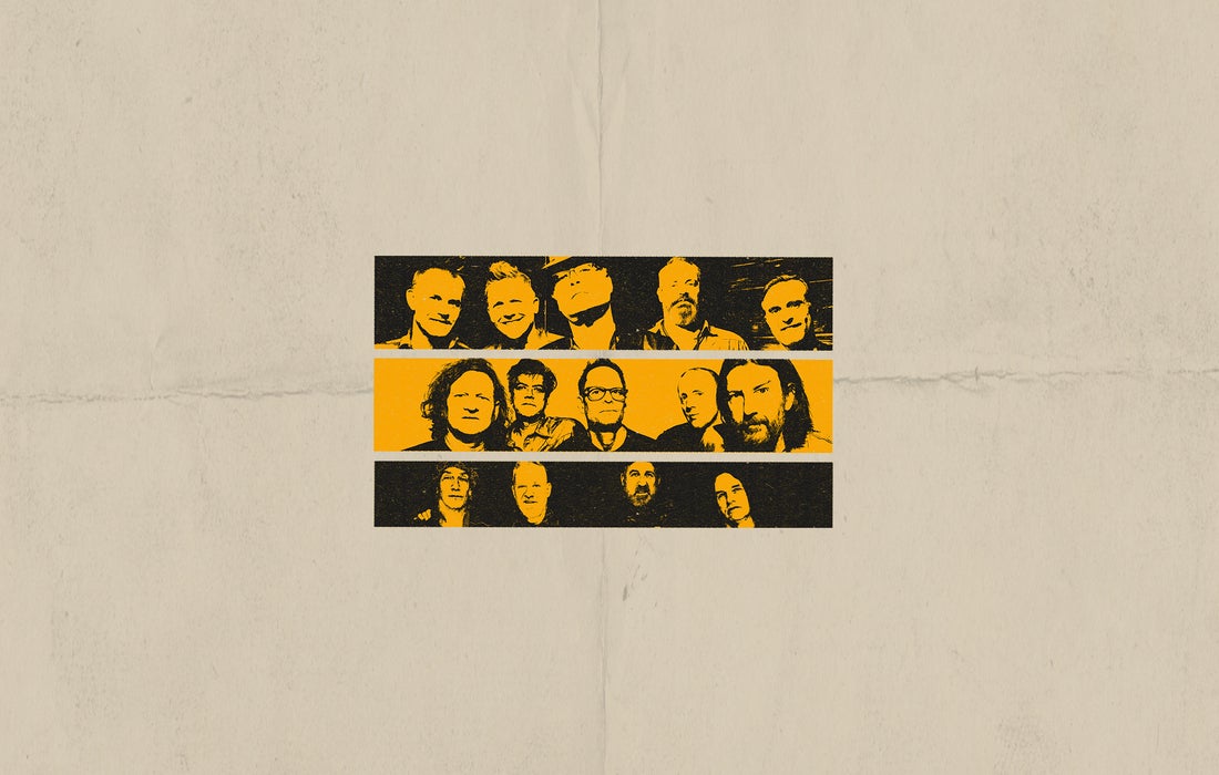 The NorVa - Norfolk Tickets | 2025-2026 The NorVa - Norfolk Events ...