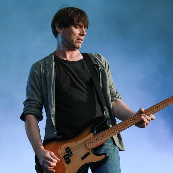 Blur Tickets & 2026 Concert Tour Dates | SeatGeek.ca