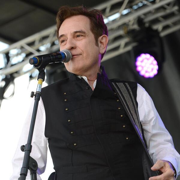 Bo Donaldson Tickets & 2025-2026 Concert Tour Dates | SeatGeek