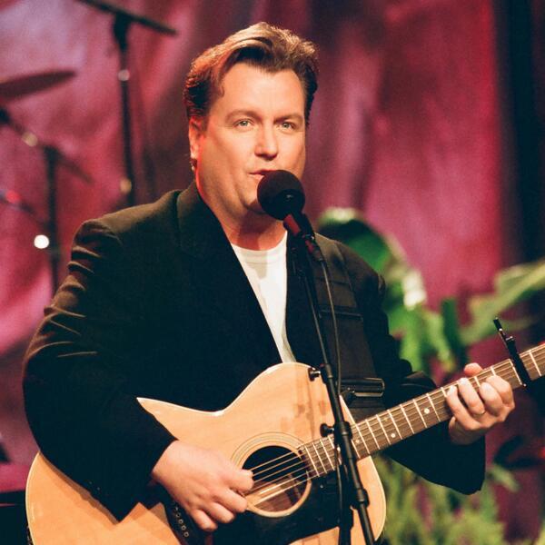 Bob Carlisle Tickets & 2025-2026 Concert Tour Dates | SeatGeek