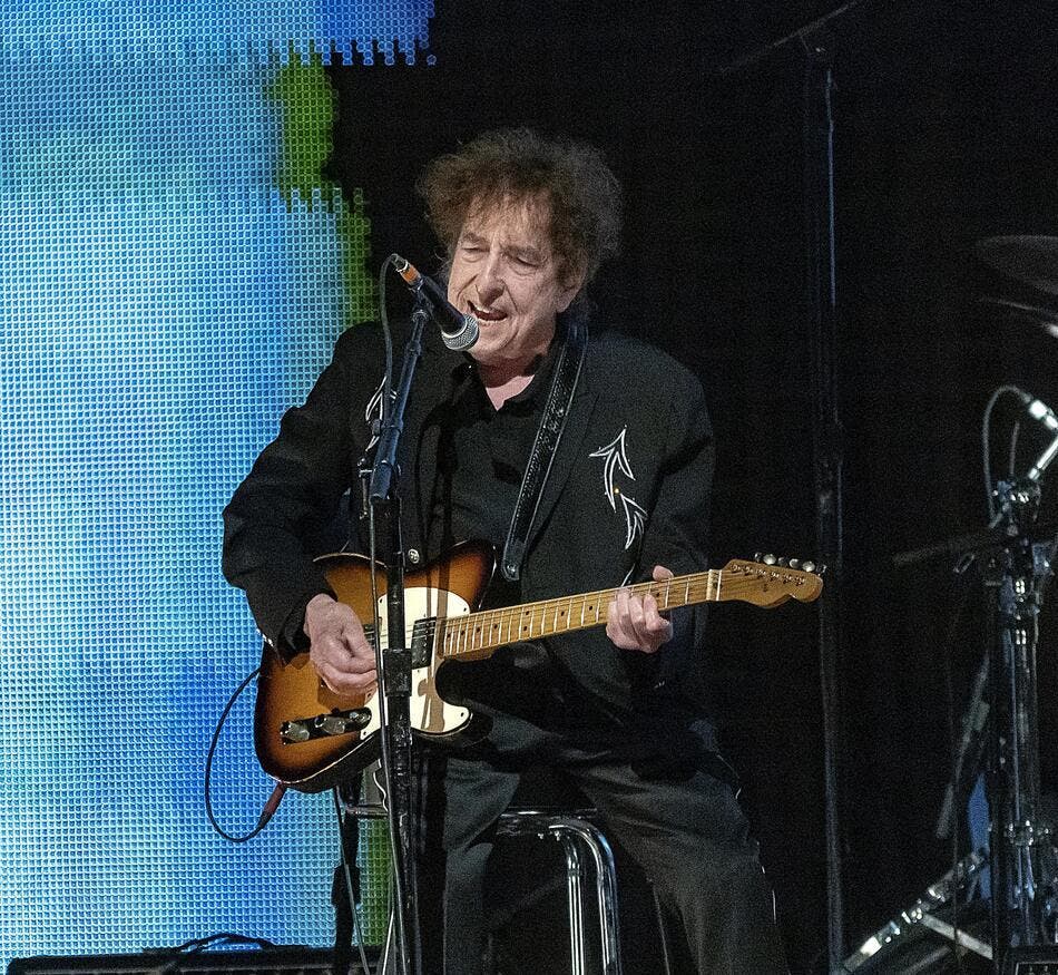 Robinson Center Seating Chart & Seat Views | SeatGeek