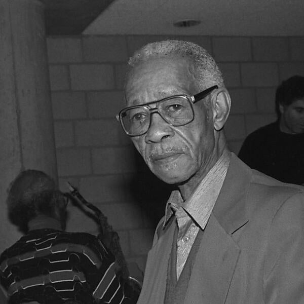 Bob Gaddy Tickets & 2025-2026 Concert Tour Dates | SeatGeek