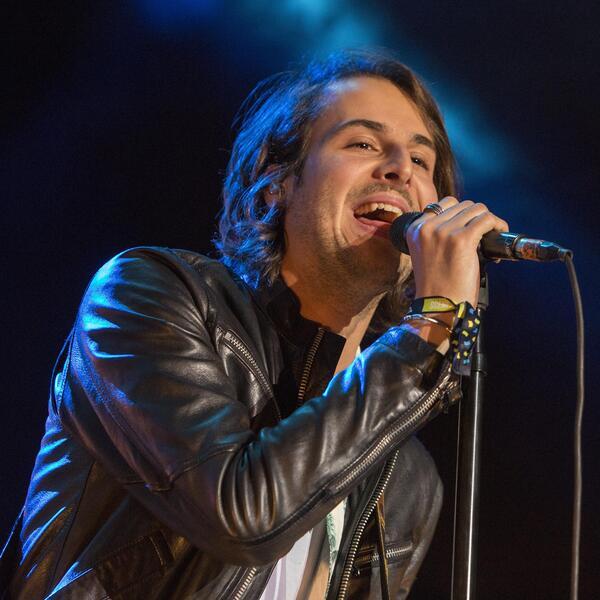 Bobby Bazini Concert Parking Passes | SeatGeek