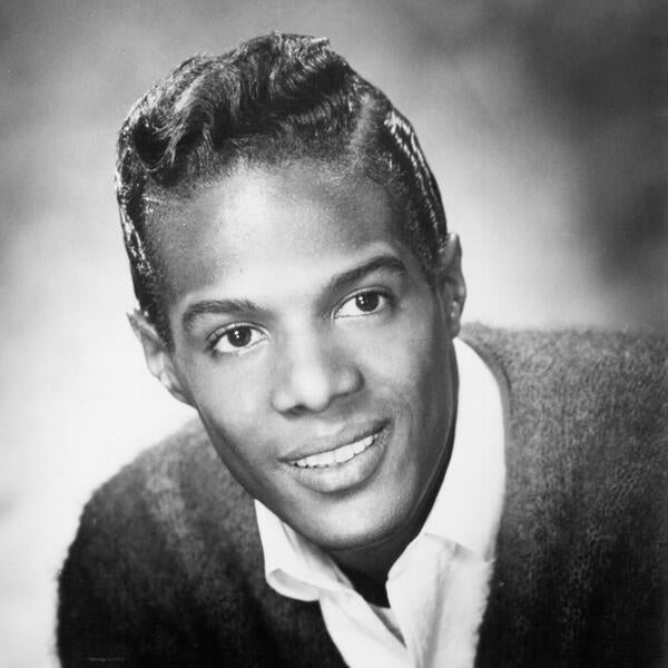 Bobby Freeman Tickets & 2025-2026 Concert Tour Dates | SeatGeek