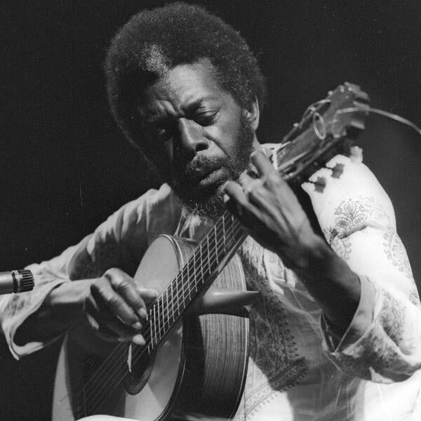 Bola Sete Tickets & 2025 Concert Tour Dates | SeatGeek.ca