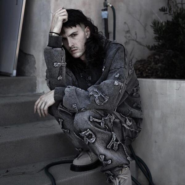 Bones Tickets & 2025-2026 Concert Tour Dates | SeatGeek