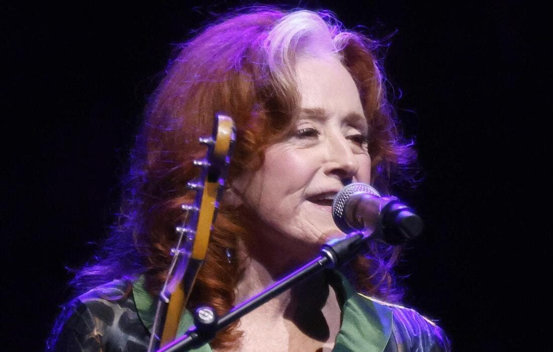 Sarofim Hall at The Hobby Center Tickets - 2024-2025 Sarofim Hall at ...