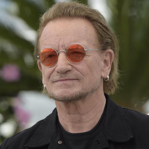 Bono Tickets & 2025 Tour Dates | SeatGeek.ca