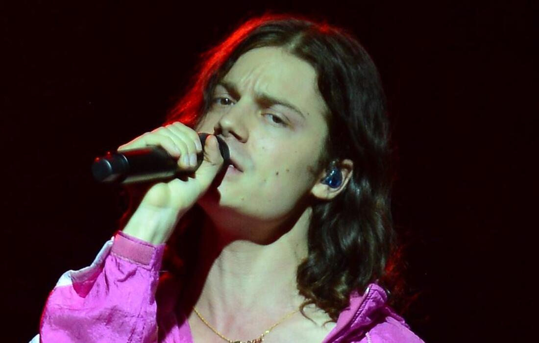 Detroit Concert Tickets 2025-2026 This Weekend | SeatGeek