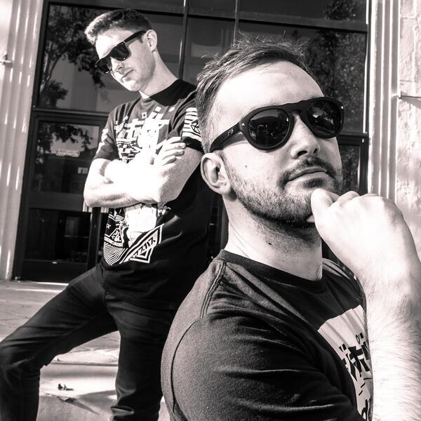 Botnek Tickets & 2025 Concert Tour Dates | SeatGeek.ca