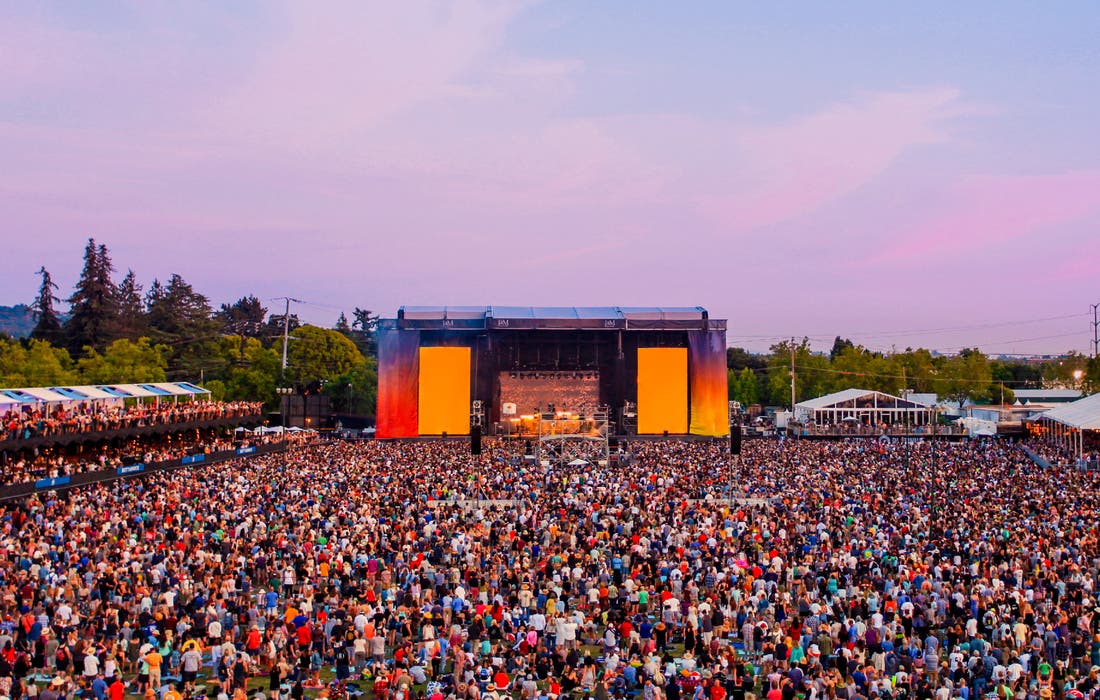 Latin Concert Tickets, 2025 Tour Dates & Locations | SeatGeek