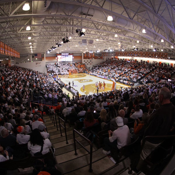Bucknell at Bowling Green State tickets in Fort Myers (Suncoast Credit ...