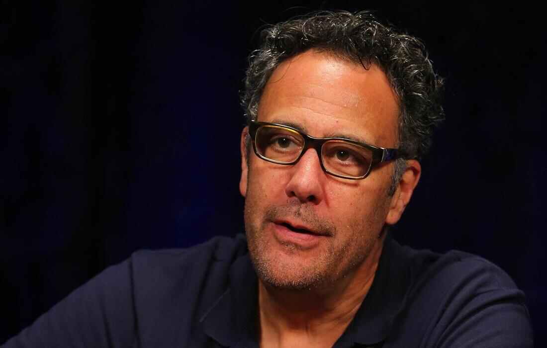 Las Vegas Event Tickets 2025 Today | SeatGeek