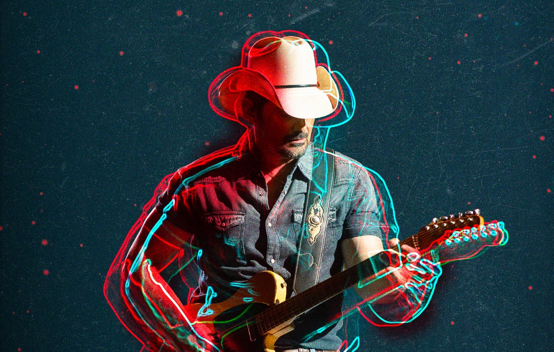 Edmonton Concert Tickets 2025-2026 | SeatGeek.ca