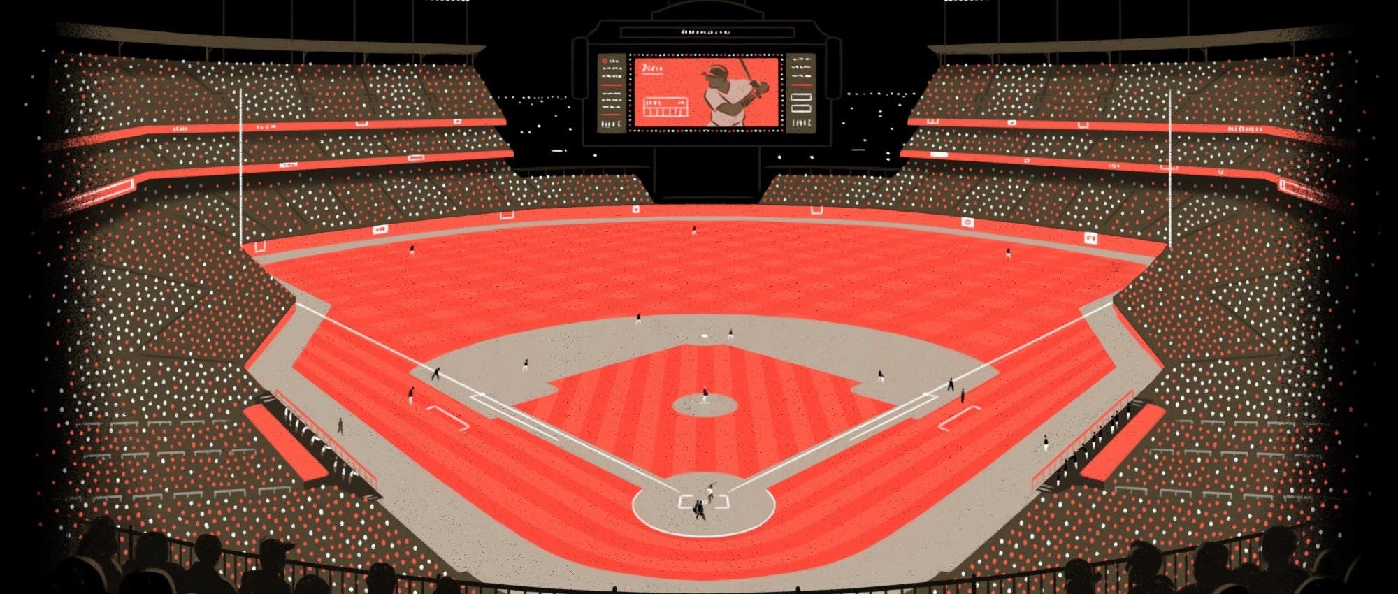 LECOM Park Seating Chart & Seat Views | SeatGeek