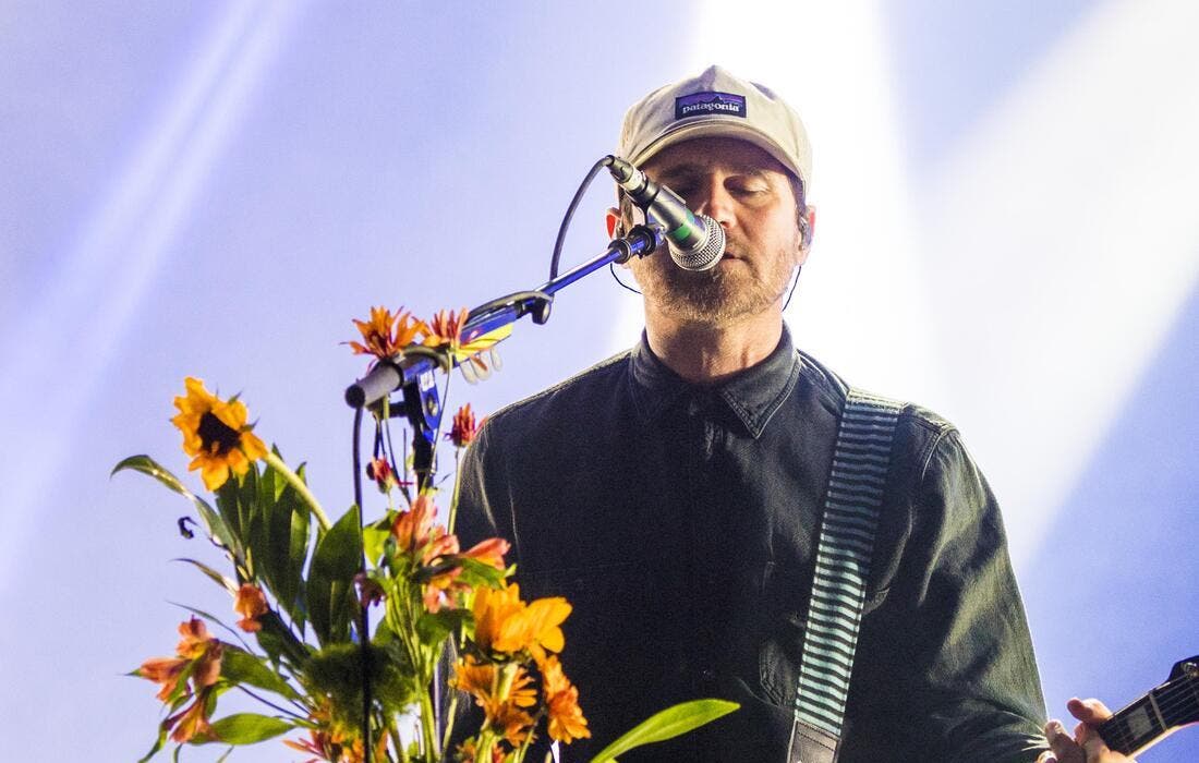 TD Pavilion at The Mann Center Tickets | 2025 TD Pavilion at The Mann ...