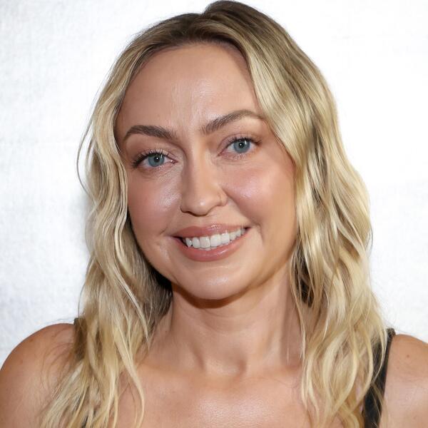 Brandi Cyrus Tickets & 2026 Concert Tour Dates | SeatGeek