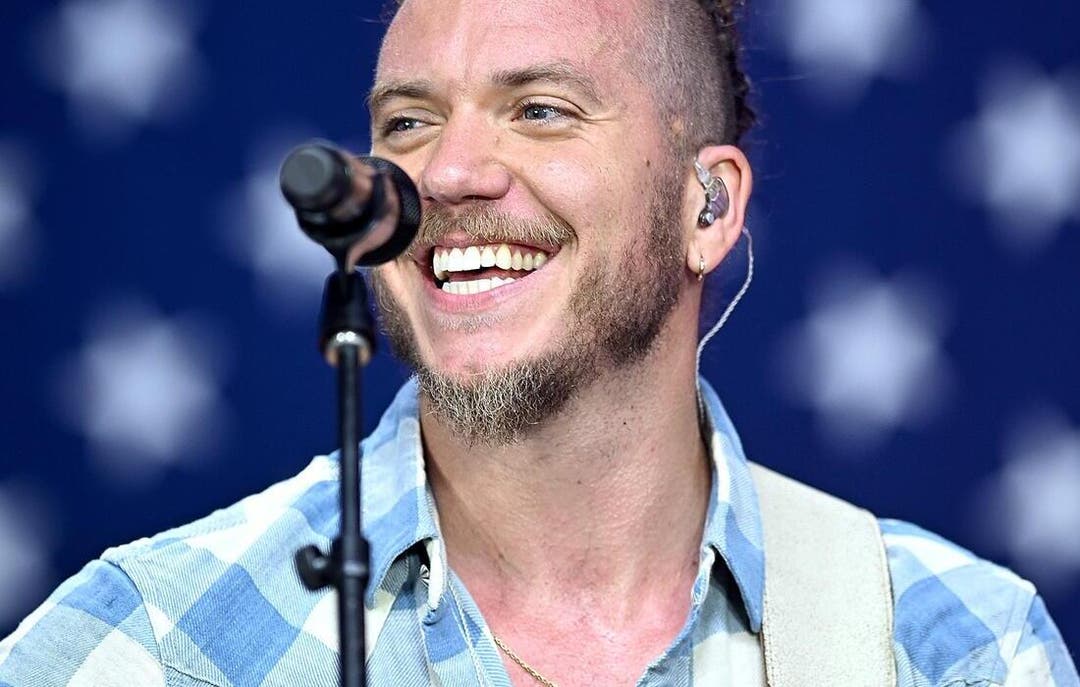 Bryce Jordan Center Tickets | 2025 Bryce Jordan Center Events | SeatGeek