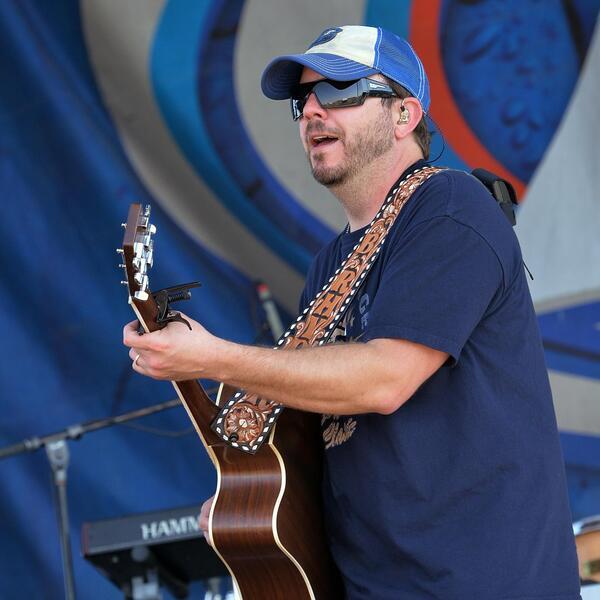 Brandon Rhyder Tickets & 2025-2026 Concert Tour Dates | SeatGeek.ca