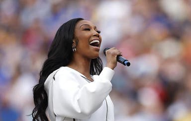 Baltimore Concert Tickets 2025-2026 | SeatGeek