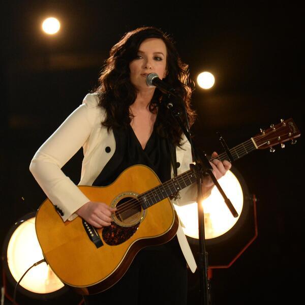 Brandy Clark Tickets & 2025 Concert Tour Dates | SeatGeek.ca