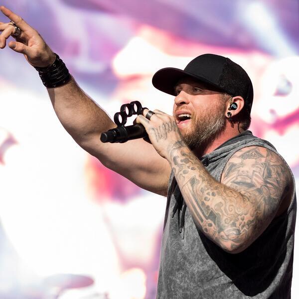 Brantley Gilbert Tickets & 2025 Concert Tour Dates | fr.SeatGeek.ca