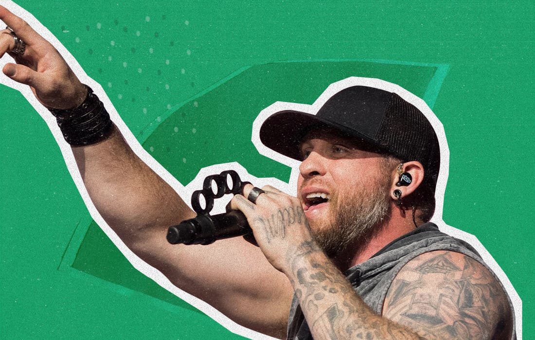 Akins Ford Arena Tickets | 2025 Akins Ford Arena Events | SeatGeek
