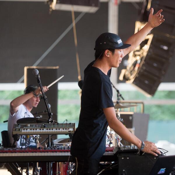 Break Science Tickets & 2025-2026 Concert Tour Dates | SeatGeek.ca