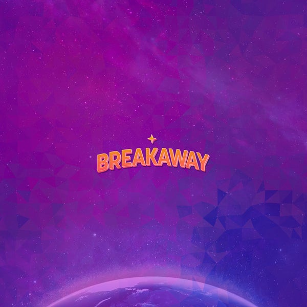 Breakaway Music Festival Tickets, 2026 Schedule, Lineup & Locations ...