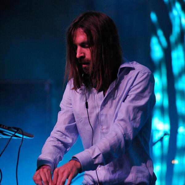 Breakbot Tickets & 2025-2026 Concert Tour Dates | SeatGeek.ca