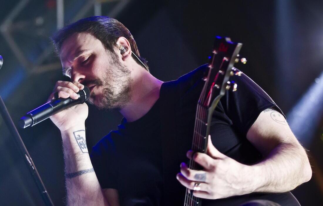 Utah First Credit Union Amphitheatre Tickets | 2025 Utah First Credit ...