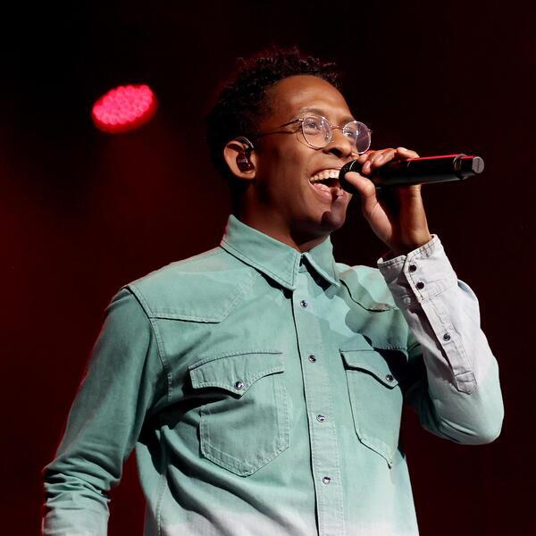 Breland Tickets & 2025 Concert Tour Dates | SeatGeek